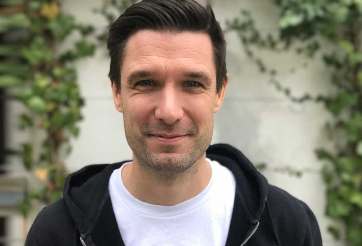 Podcast for børn: Danmarks første podcast-app KUN for børn
